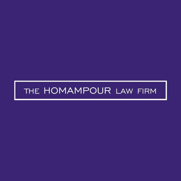 Los Angeles Personal Injury Lawyers | Homampour Law Firm